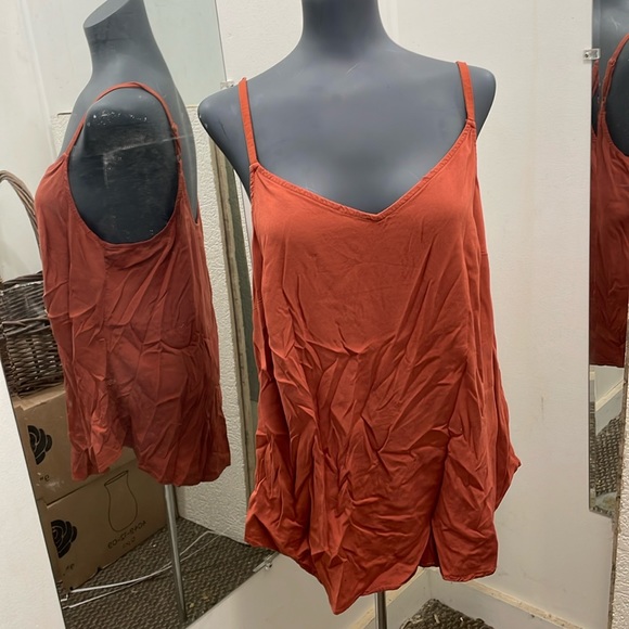 torrid | Tops | Torrid Tank Top | Poshmark